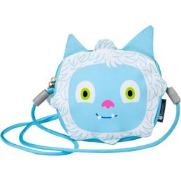 tonies tonie Mini Tasche - Yeti