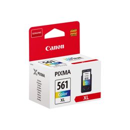 Original Canon Pixma TS 5350 (3730C001 / CL-561XL) Druckerpatrone Color
