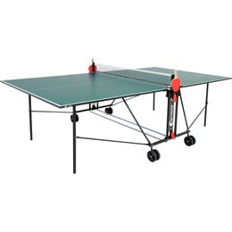 Sponeta HobbyLine S 1-42 i Indoor-Tischtennis-Tisch