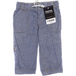 H&M H&M Herren Jeans, blau, Gr. 74