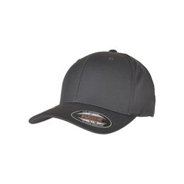 Flexfit Cap female Grey size S/M