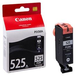 Canon PGI-525 PGBK schwarz Druckerpatrone