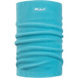 Chillouts Loop, Freeze Fleece Multitube, blau