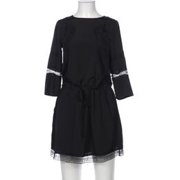 Zalando Essentials Damen Kleid, schwarz, Gr. 34