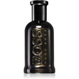 HUGO BOSS BOSS Bottled Parfum Parfüm für Herren 50 ml