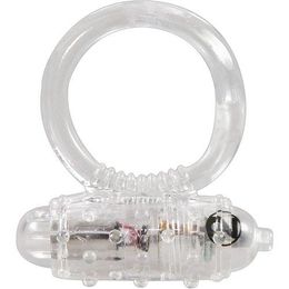 You2Toys Vibro-Penisring „Vibro Ring“ mit Mini-Vibrator