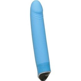 Sweet Smile Vibrator mit 7 Vibrationsmodi