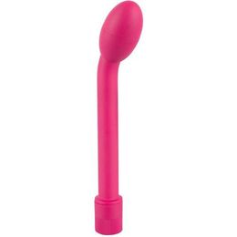 You2Toys G-Punkt-Vibrator „High Speed Good Times“