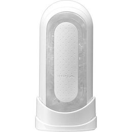 Tenga Masturbator „Flip Zero“