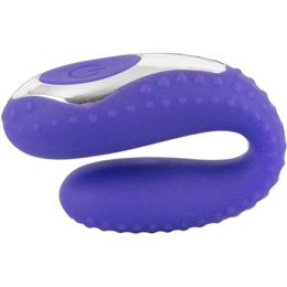 You2Toys Mundvibrator „Blow Job Vibe“