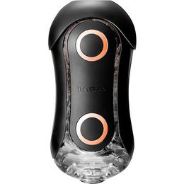 Tenga Masturbator „Flip Orb Strong“