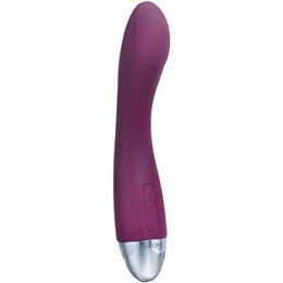 Svakom G-Punkt-Vibrator „Amy”