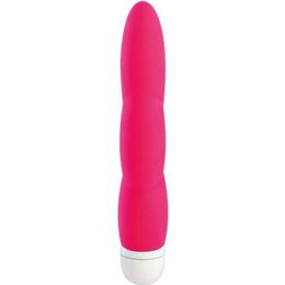 Fun Factory Vibrator „Jazzie“, 18 cm, wasserdicht