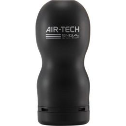 Tenga Masturbator „Air Tech“, 15,5 cm, mit Reizstruktur