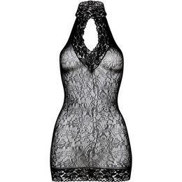 Fifty Shades of Grey Kleid „Captivate“ mit Cut-out über dem Po