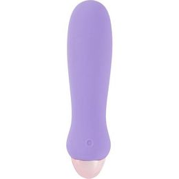 Minivibrator „Cuties Mini“, 12,5 cm