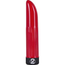 You2Toys Minivibrator „Ladyfinger“, besonders leise