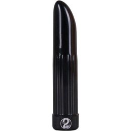 You2Toys Minivibrator „Ladyfinger“, besonders leise