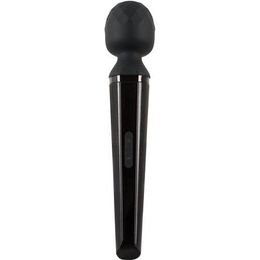 You2Toys Massagestab „Rechargeable Power Wand“, 31 cm