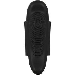 GoGasm Vibrator „Panty Vibrator“ mit Fernbedienung, 10 Vibrationsmodi