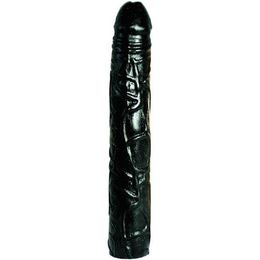 You2Toys Naturdildo „Big Mr. Softy“, 29 cm, Ø 4,5 cm