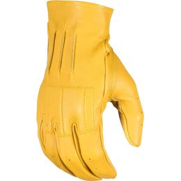 Klim Rambler, Handschuhe