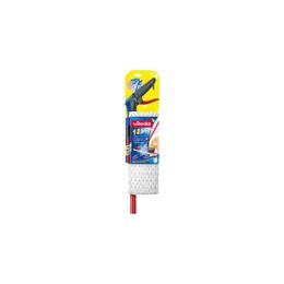 Vileda 1-2-Spray Mop