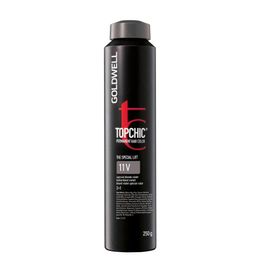 Goldwell Topchic Depot Hiblondes Control Haarfarbe 11V hellerblond-violett 250ml