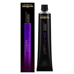 L'Oréal L'Oréal Professionnel Dialight 5,32 Hellbraun Gold Irisé 50ml