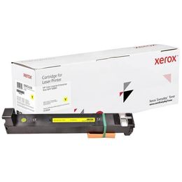 Xerox Everyday Toner ersetzt HP 827A (CF302A) Gelb 32000 Seiten Kompatibel Toner