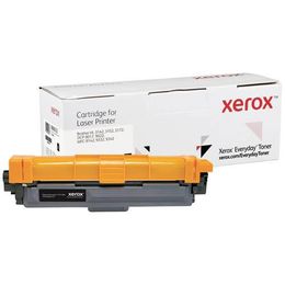 Xerox Toner ersetzt Brother TN-242BK Kompatibel Schwarz 2500 Seiten Everyday 006R04223