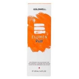 Goldwell Elumen Play Pure Orange (120 ml)