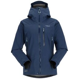 Rab Zanskar GTX - Alpinjacke - Damen