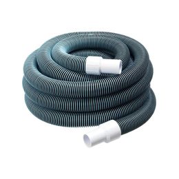 Swim & Fun Swim & Fun Deluxe Pool Hose 9 m