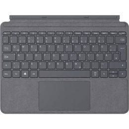 Microsoft Surface Go Type Cover Tablet-Tastatur Passend für Marke (Tablet): Microsoft Surface Go, Surface Go 2