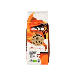 Lavazza Tierra for Africa organic - 500 g