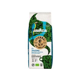 Lavazza Tierra for Amazonia organic - 500g