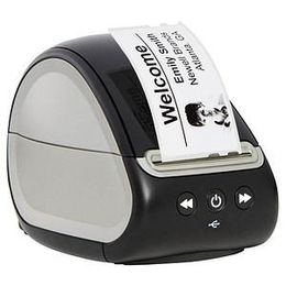 Dymo LabelWriter 550 Etikettendrucker