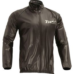 Thor 2854, Regenjacke