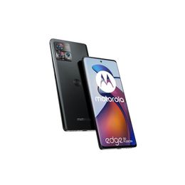 Motorola Edge 30 Fusion 5G 128GB/8GB - Cosmic Grey *DEMO*