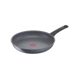 Tefal Healthy Chef Frypan 24 cm