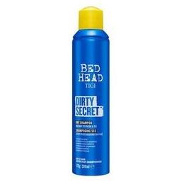 Tigi Bed Head Dirty Secret Dry Shampoo (300 ml)