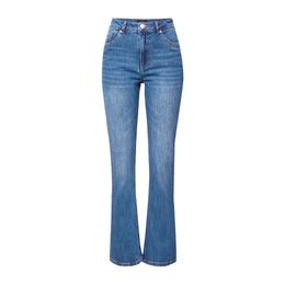 Sel by peppercorn Peppercorn Jeans 'Linda' female Blue size 40