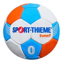 Sport-Thieme Handball Handball GummY