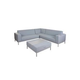 MCW Ecksofa MCW-C47-S, Schmutzabweisend