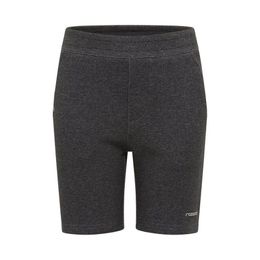 Ragwear Stoffhose FRENKIE