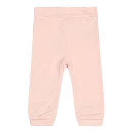 FIXONI Hose Gr&ouml;&szlig;e 50 rosa