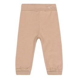 FIXONI Hose Gr&ouml;&szlig;e 56 sand