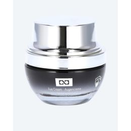 Dr. Fuchs Platinum Lift Augencreme