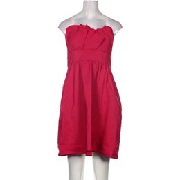 Vera Mont Damen Kleid, pink, Gr. 32